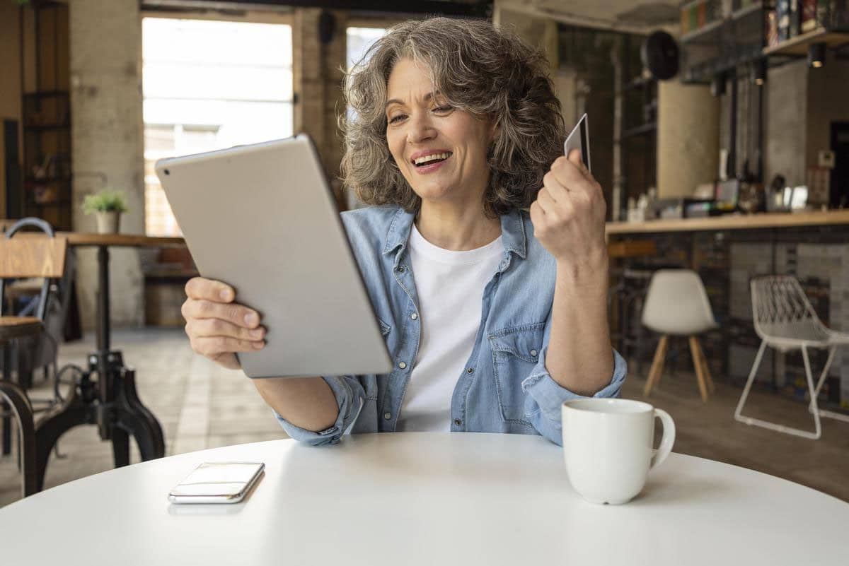 Notre approche pédagogique ? - Allokom